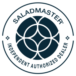 Products - SALADMASTER SYDNEY